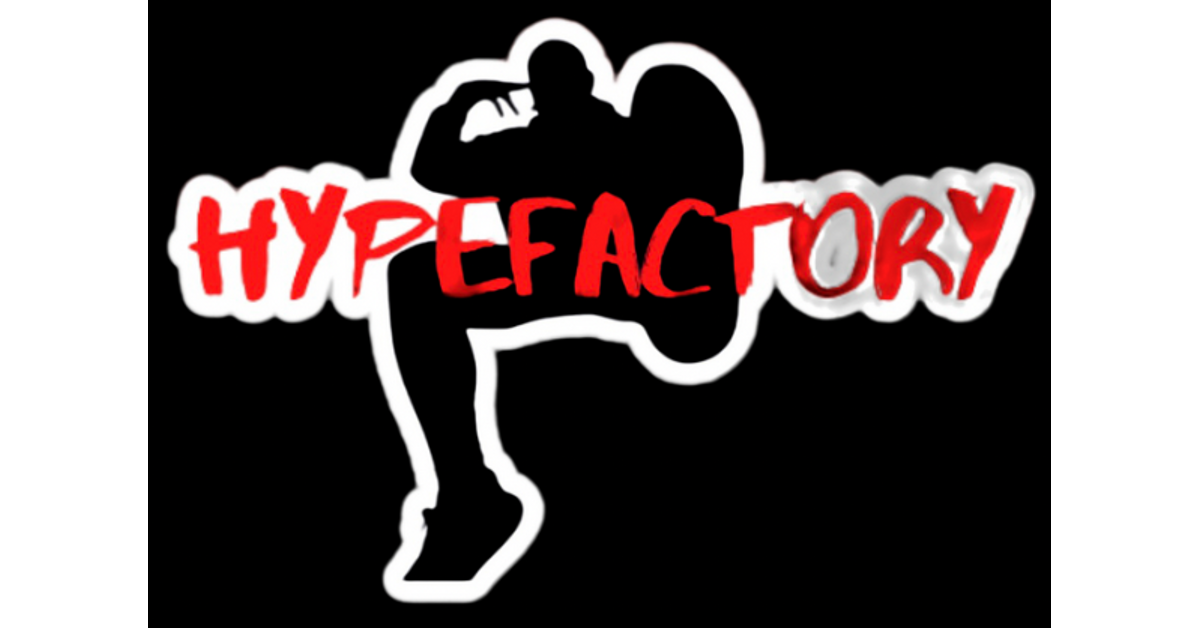 HypeFactory-LLC